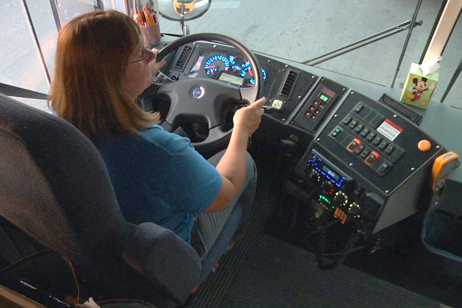 STN EXPO | Content. Community. Commerce.