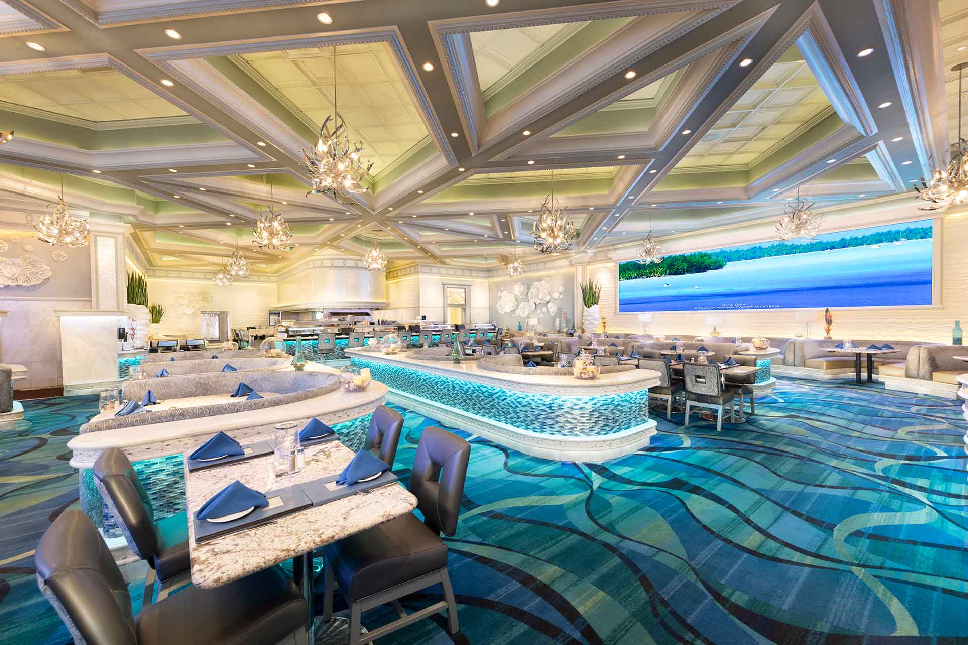 Hotel & Travel | STN EXPO