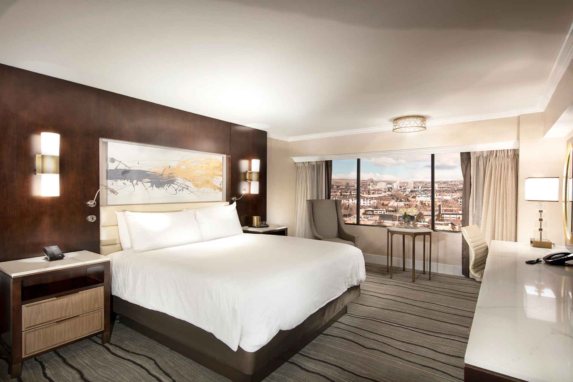 Hotel & Travel | STN EXPO