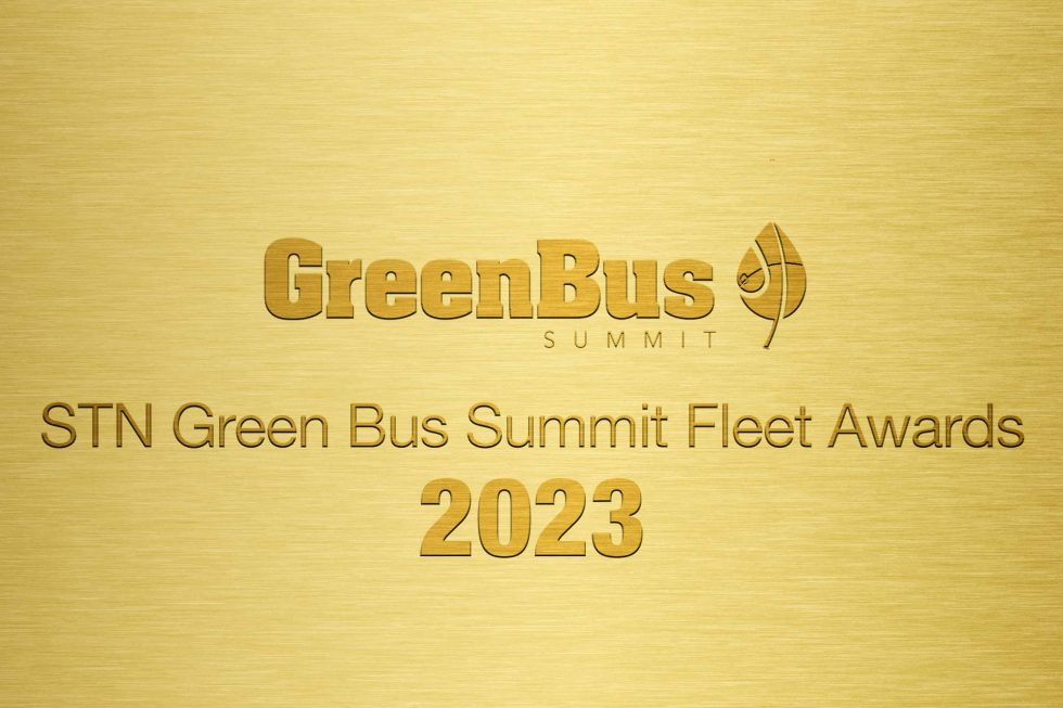 STN EXPO | Content. Community. Commerce.